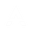 AetherScripts Setup Guide: Step by Step | AetherScripts