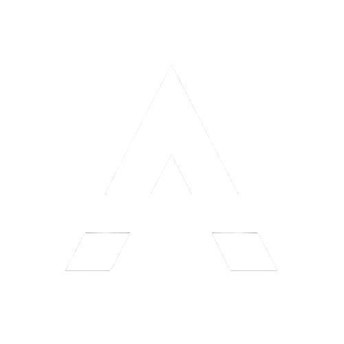AetherScripts | #1 Undetected Rust & R6 Recoil Scripts 2026
